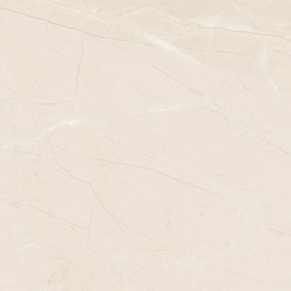 DAKO Керамогранит Pulpis ivory айвори мат 60x60 9 мм (цена за 1.8 м2)