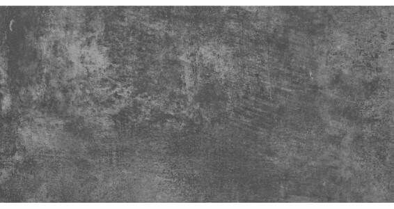 Керамин Плитка Нью-Йорк 1Т мат, 30x60, арт. НЙ1Т (цена за 0.18 м2)