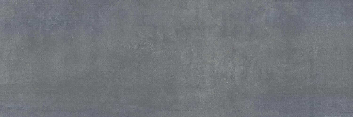 KERAMA MARAZZI Плитка Гварди синий обрезной мат 30x89,5 9 мм арт. 13127TR (цена за 1.611 м2)