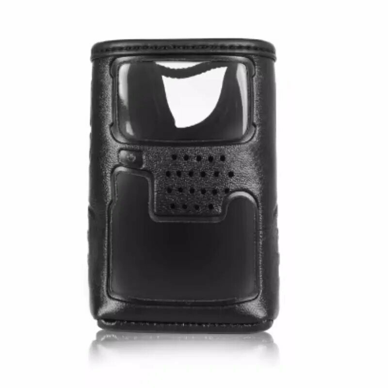 Аксессуар для микрофона