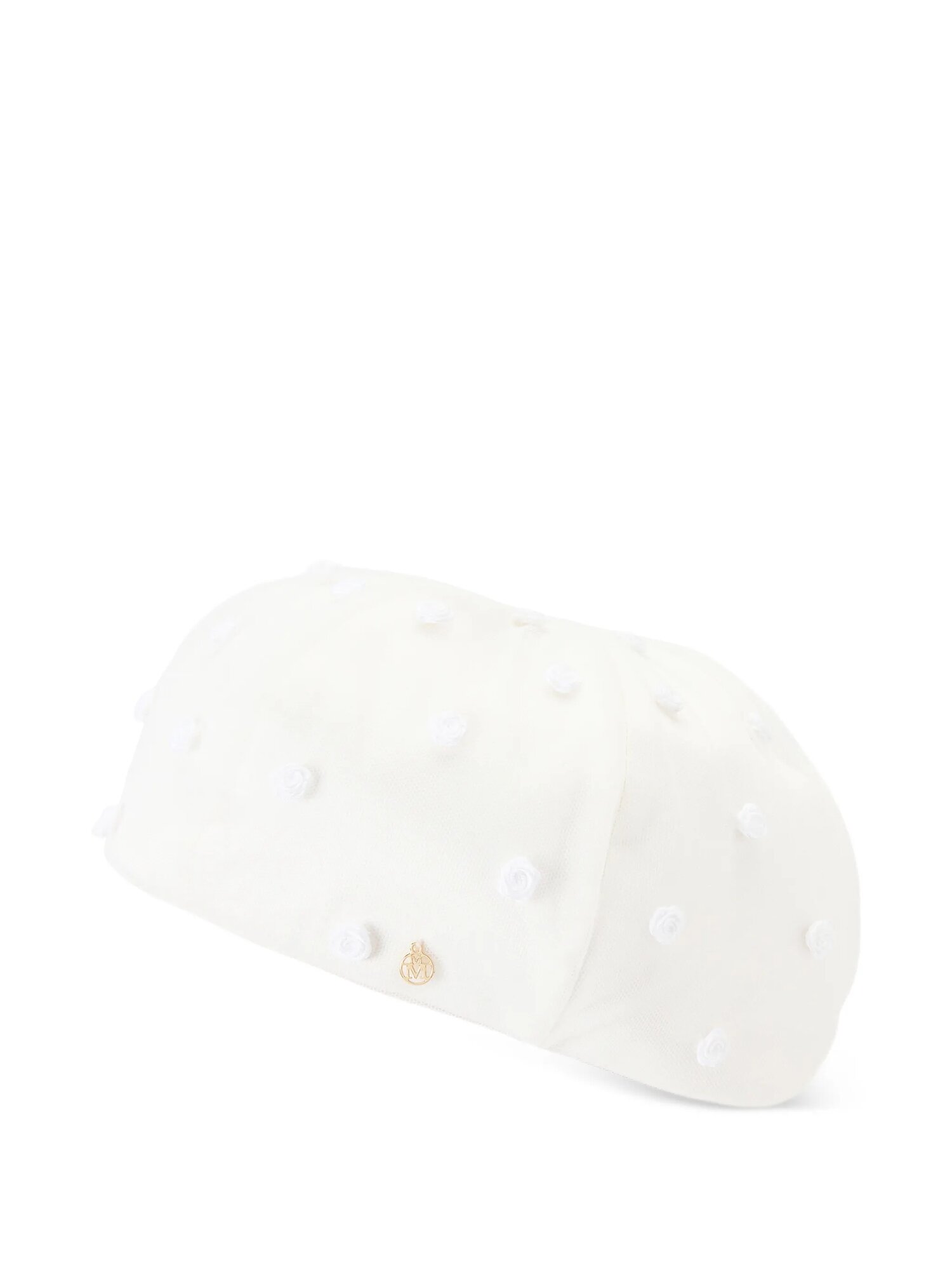 Шляпа для женщин