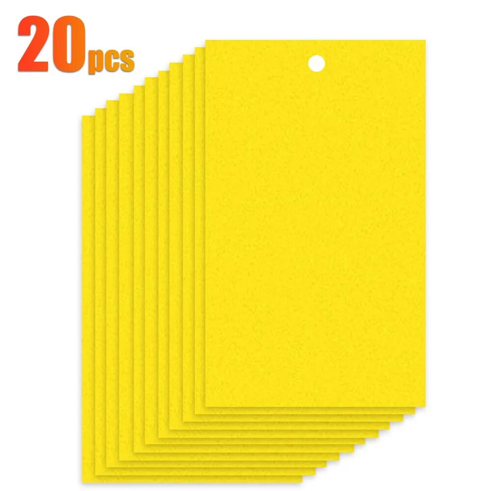 Taricy Ловушка для садовых вредителей