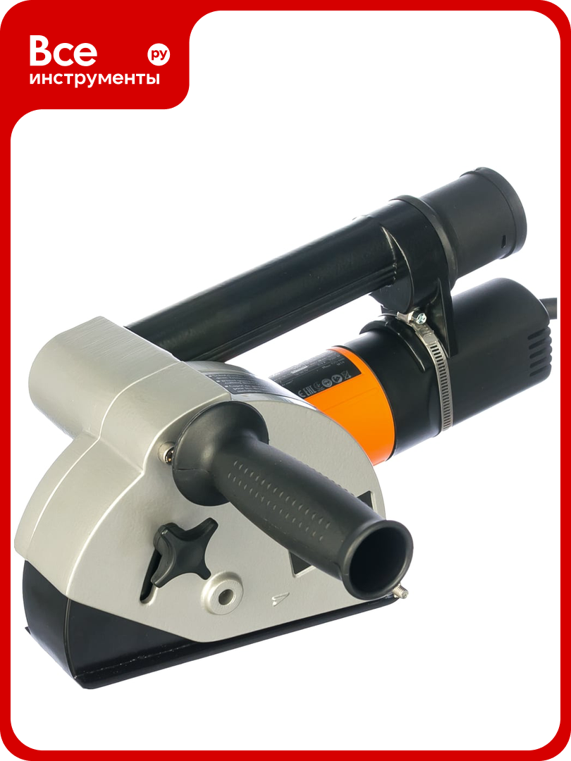 Штроборез AEG MFE 1500 4935413605