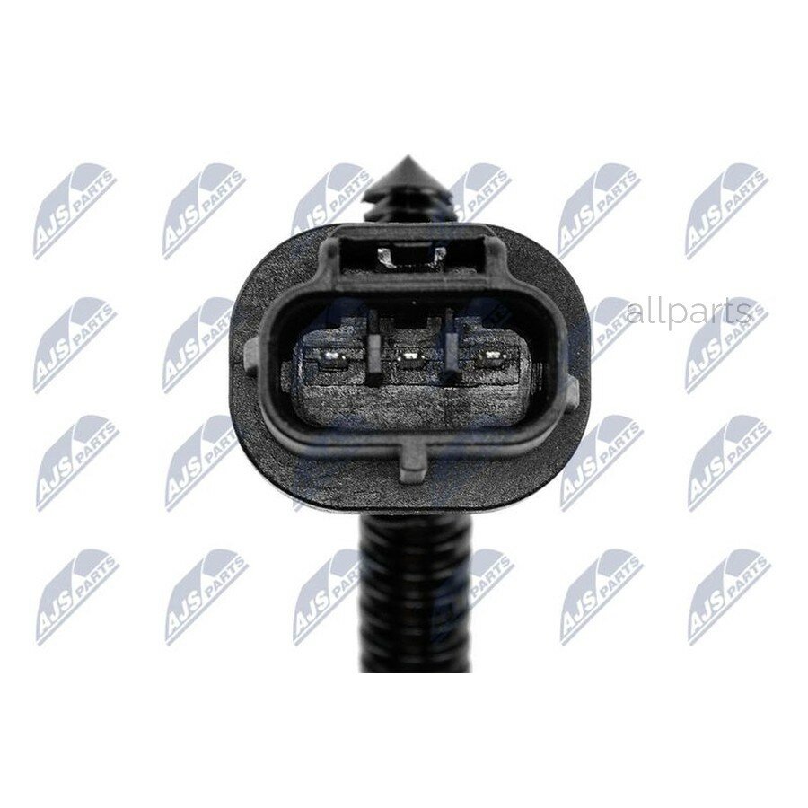 NTY ECPCH029 датчик положения коленчатого вала JEEP CHEROKEE 4.0 -2001