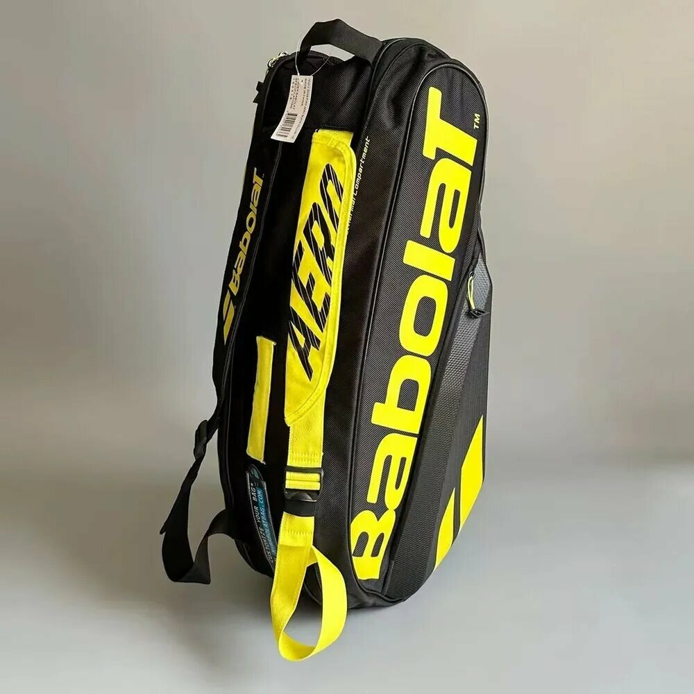 Babolat Сумка для теннисных ракеток