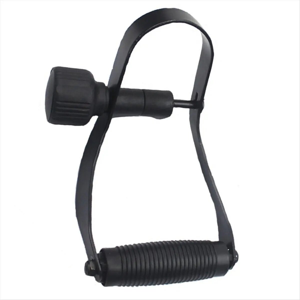 Передняя ручка для отбойного молотка 65/85/95