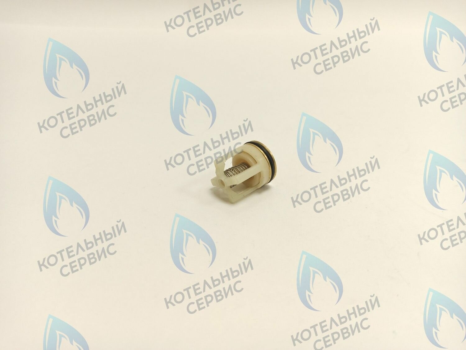 Байпас Basic (50101038) ELECTROLUX
