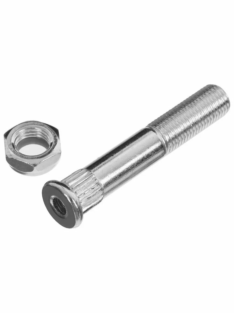 Качественный кингпин для скейтборда 55 мм