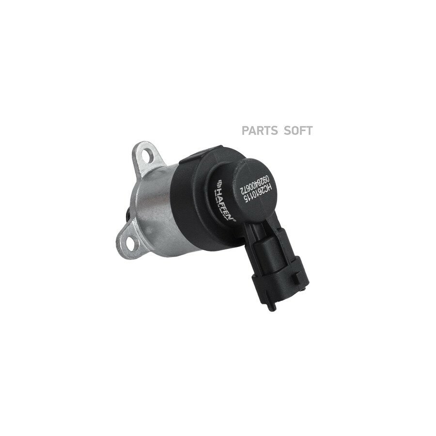 Клапан редукционный Газель Бизнес Cummins ISF 2.8 (0928400672) (Haffen) от официального дистрибьютора, HAFFEN, артикул HC2610115
