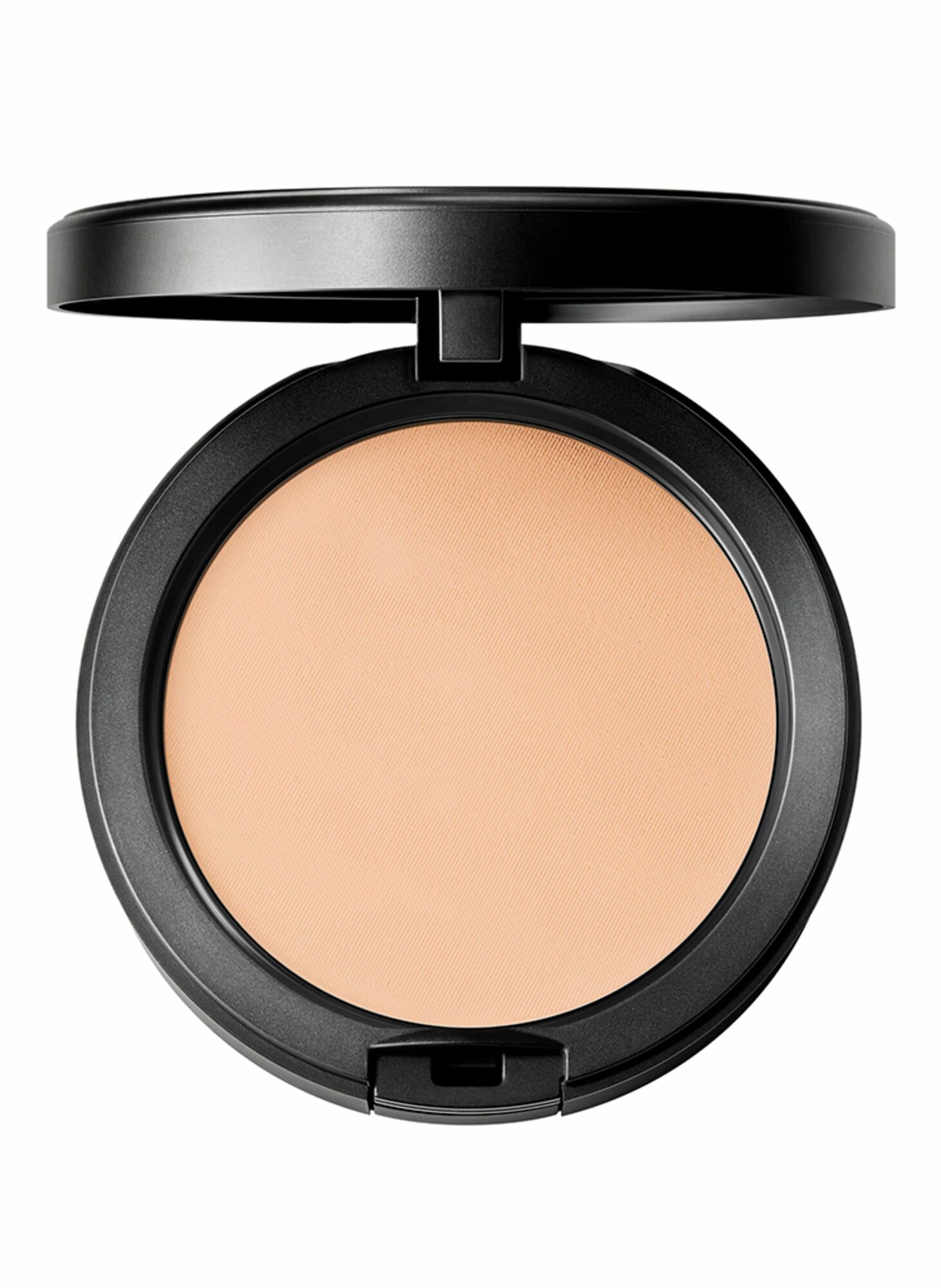 M.A.C Тональная основа и пудра STUDIO FIX PREFILL 12 г оттенок N4.5