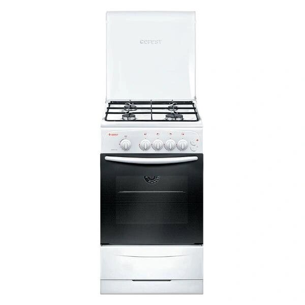 Газовая плита Gefest ПГ 3200-06 К33