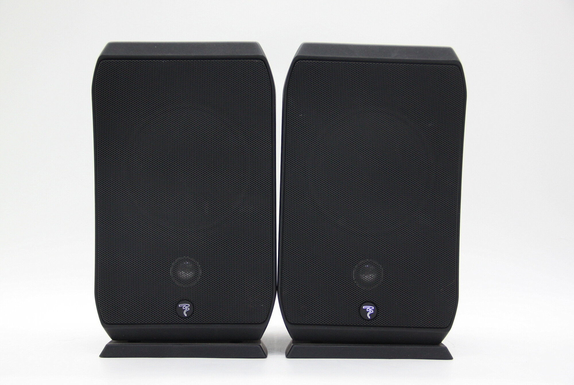 Акустика Focal SIB (пара)