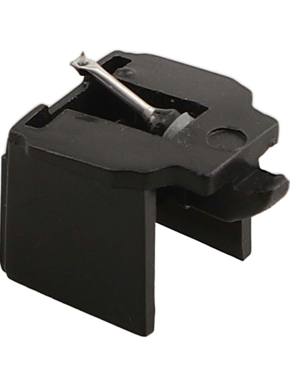 Сменный картридж ATN3600LE, стилус со щеткой, подходящий для Audio-Technica