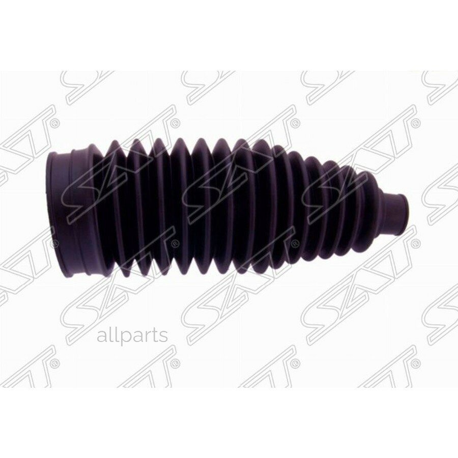 SAT ST-45535-59025 Пыльник рулевой рейки Toyota Allion (T260) 07-21 / Corolla 06-13