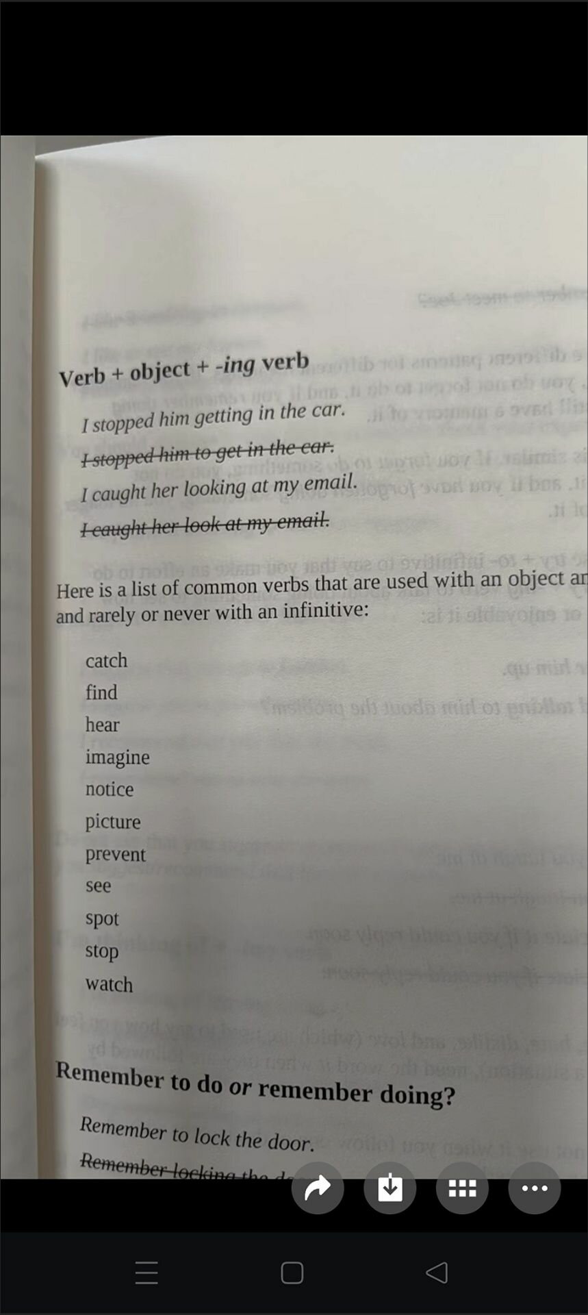 Печатная книга — фото 1