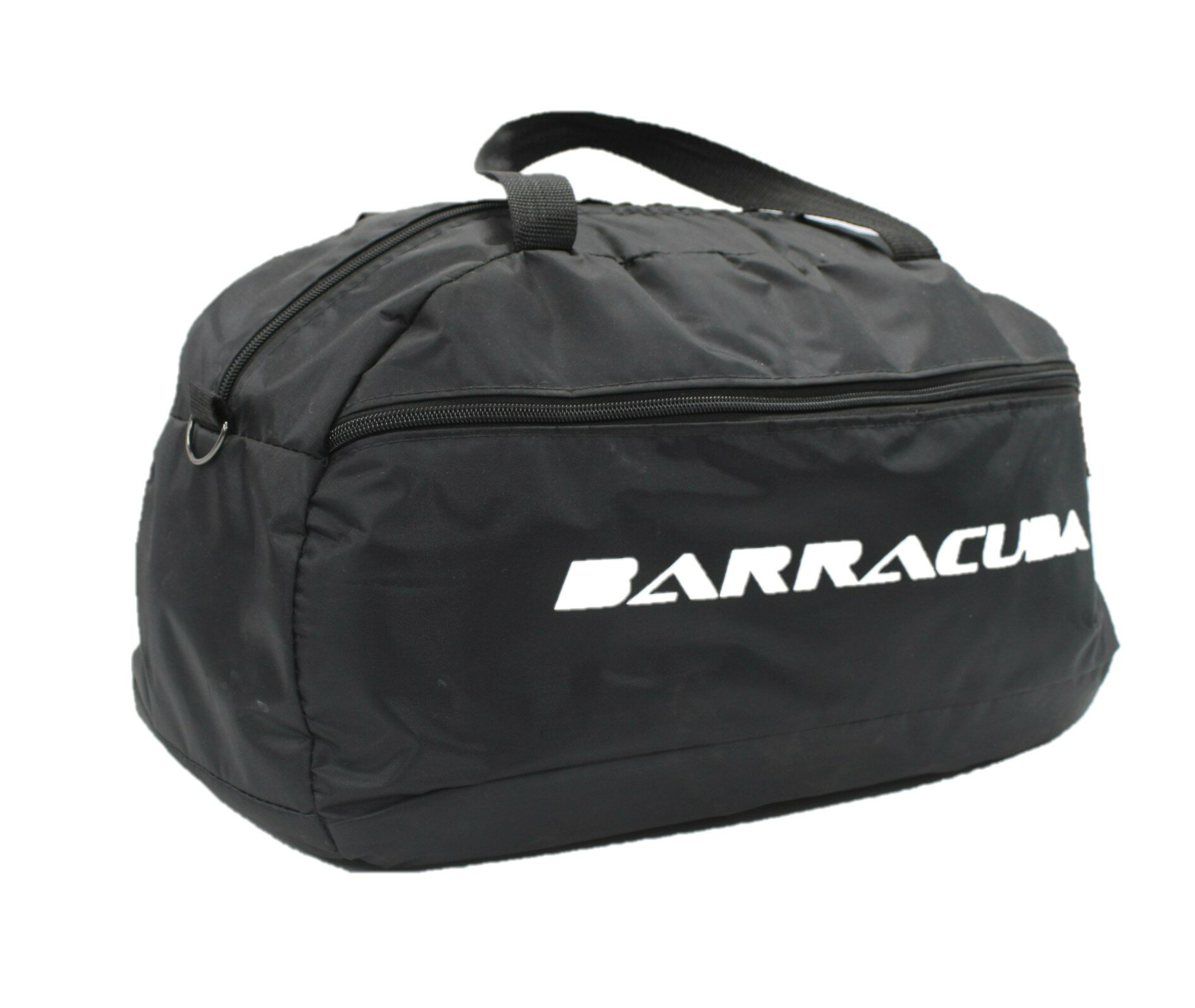 Сумка дорожная