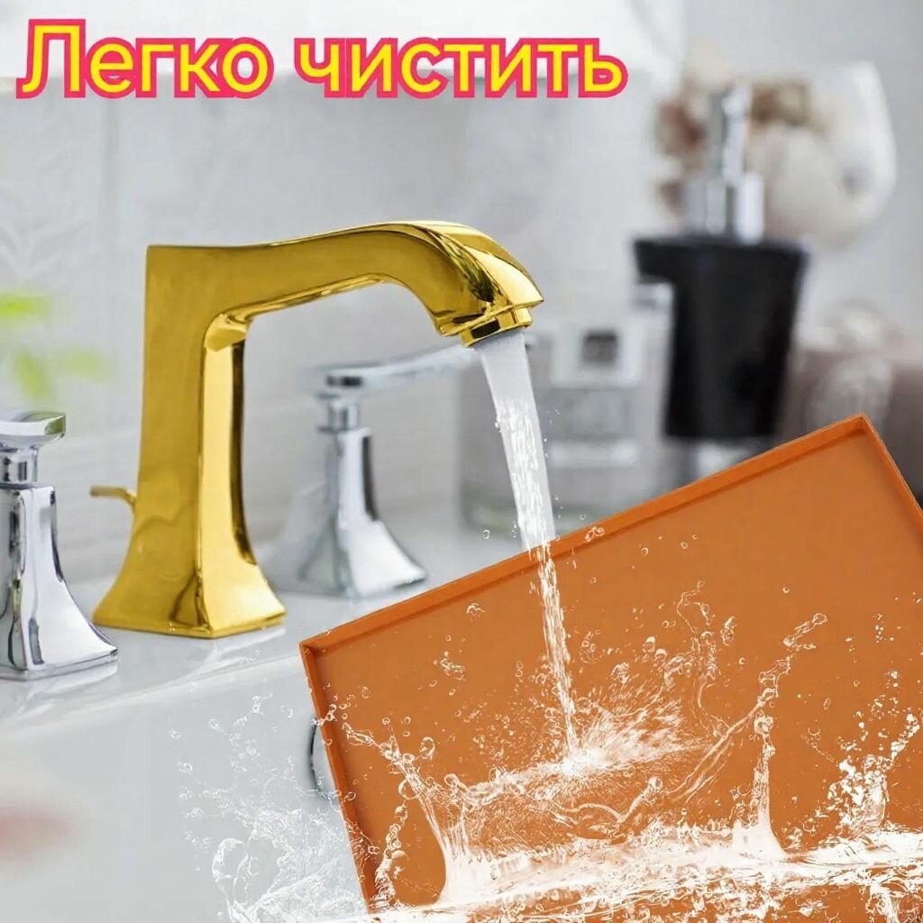 Поддон для дегидратора — фото 1