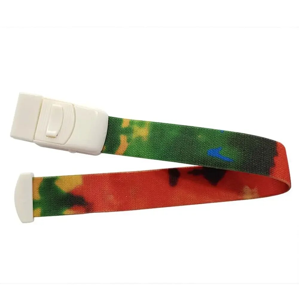 Медицинский жгут ABS, полиэстер