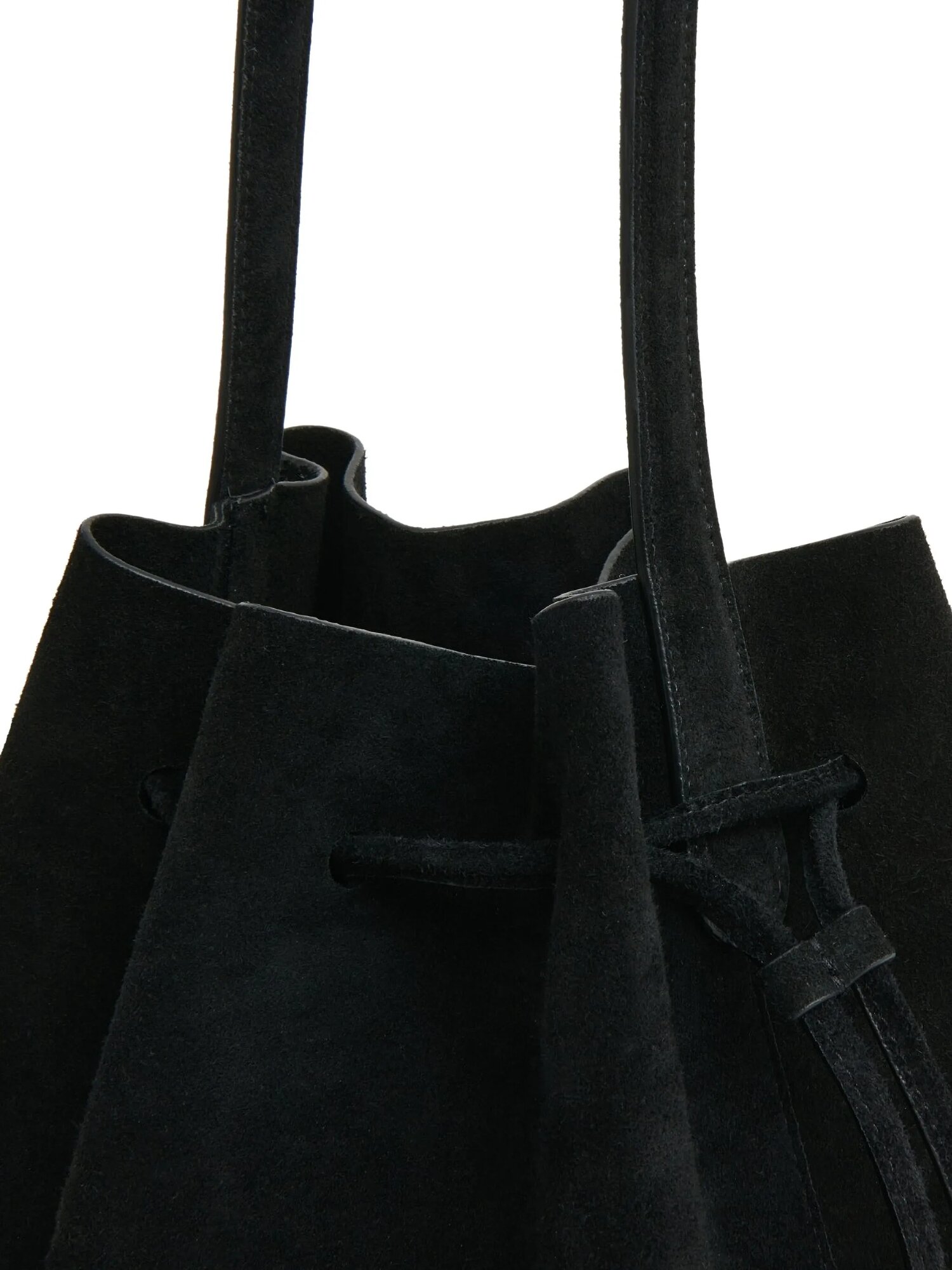 Сумка MANSUR GAVRIEL Cabas — фото 1