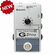 DemonFX G-String Noise Reduction (новый)