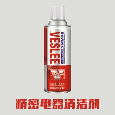 Прецизионный очиститель электронных приборов, компоненты электрического оборудования, компьютер, мобильный телефон, материнская плата, очиститель 530