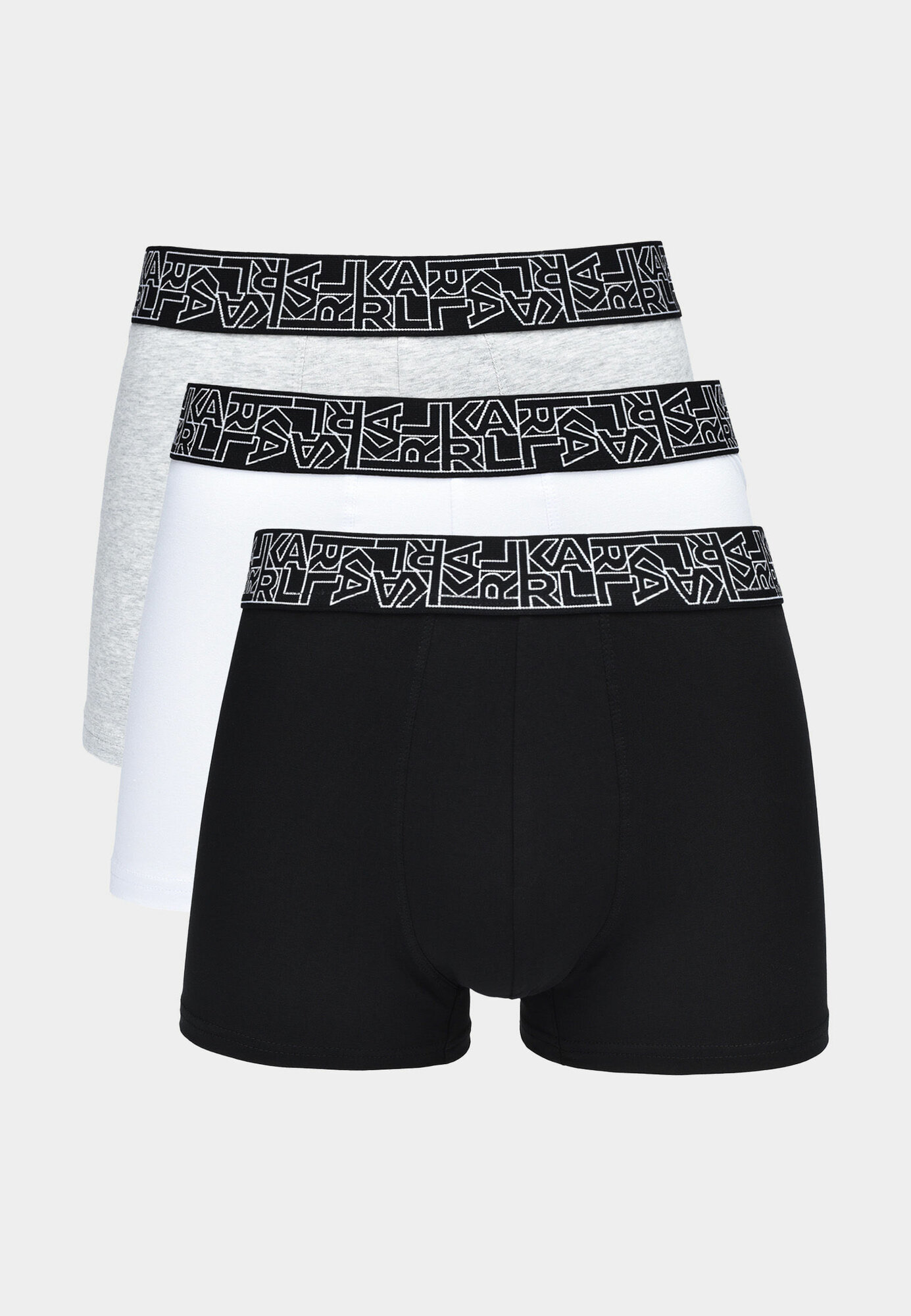 Трусы, комплект