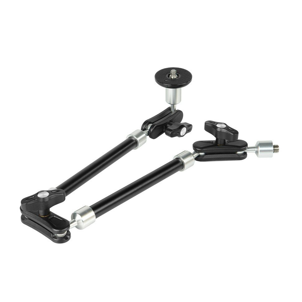 Держатель шарнирный GreenBean PowerArm PA-600