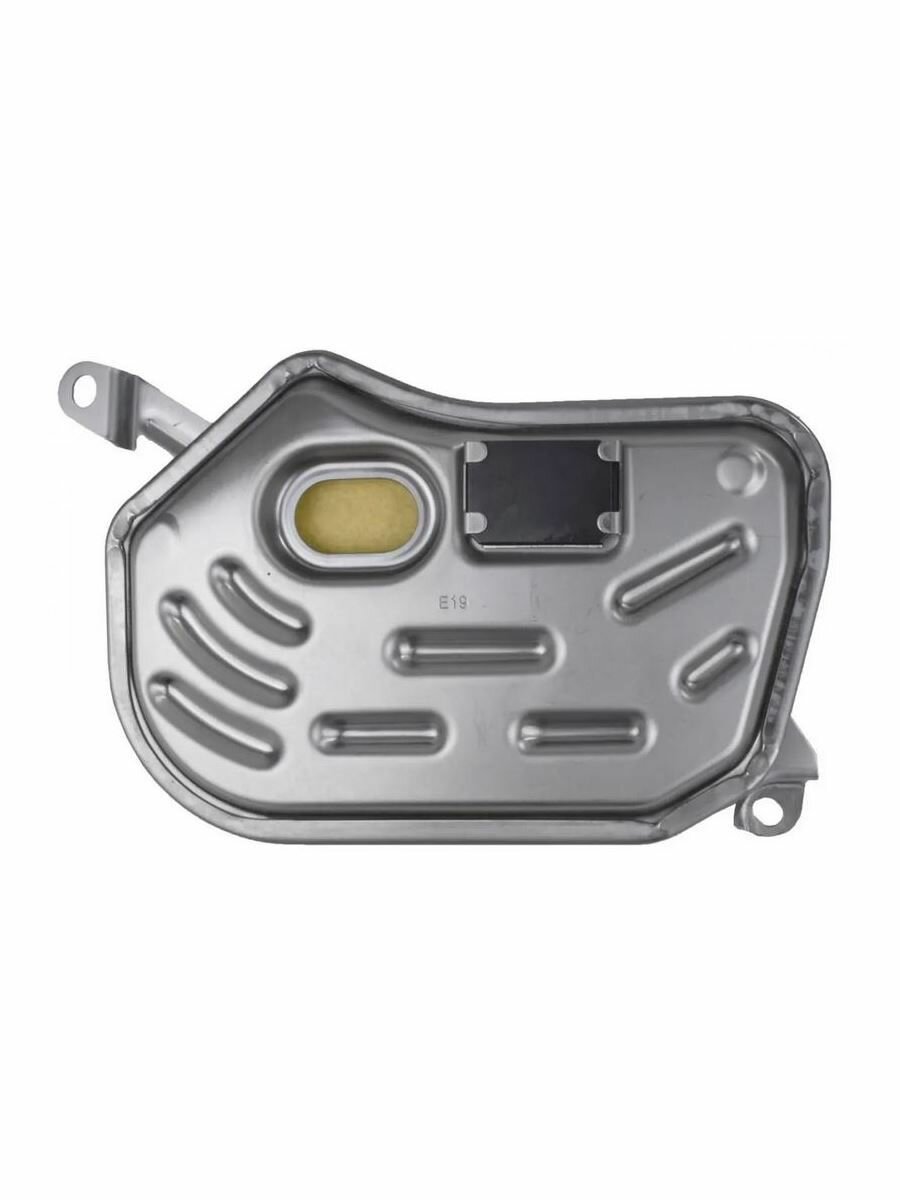 Фильтр трансмиссионный JS Asakashi JT457 для а/м HONDA Logo, Civic / Хонда Лого, Цивик