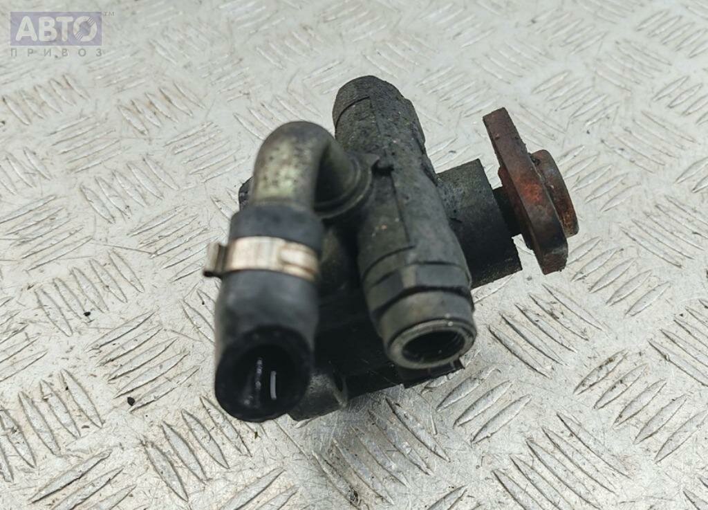 Насос гидроусилителя руля Volkswagen Passat B5