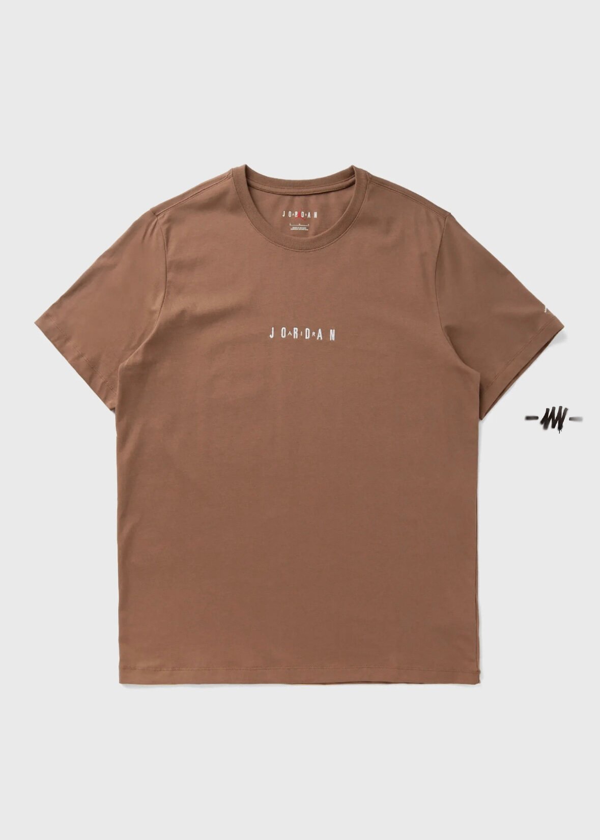 Майка Air Jordan