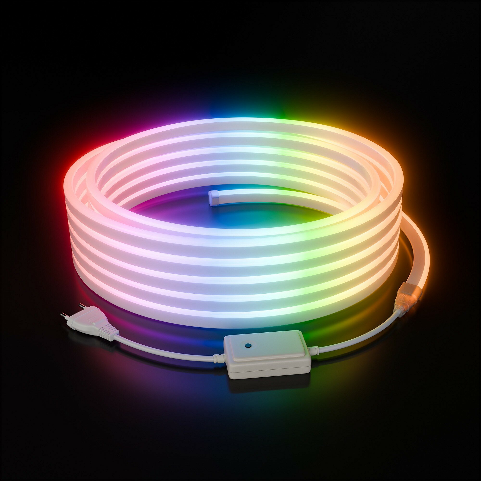 Шнур световой Apeyron Electrics 10-108