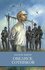 Книга "Обелиск. Сотников"