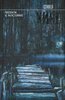 Книга "Мешок с костями : роман"