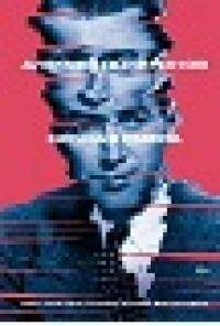 Книга "Ночная смена"