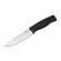 Boker Нож Bronco Basic (121508)