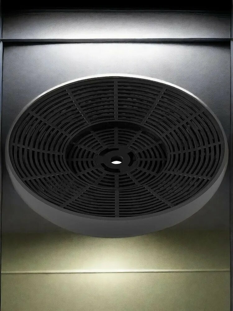 Угольный фильтр CFY 30030