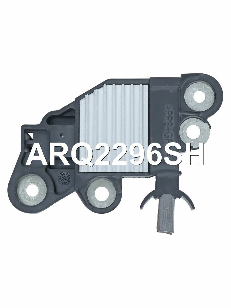 Регулятор генератора Krauf ARQ2296SH