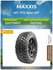 Шина Maxxis MT-772