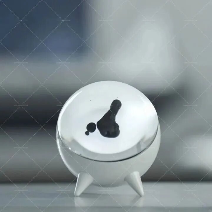 Аксессуар для аудиотехники