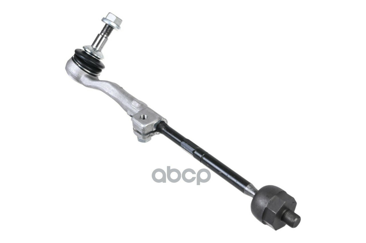 Поперечная рулевая тяга левая! BMW G01/G02/G20/G21/G22/G28 17> Stellox арт. 5502912SX