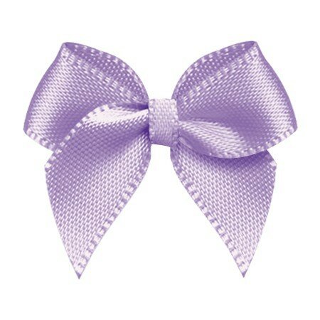 Яо Мин предлагает оптовую продажу готовых аксессуаров для рукоделия, аксессуаров для одежды, бантов из лент, трехточечных бантов для утягивания талии.