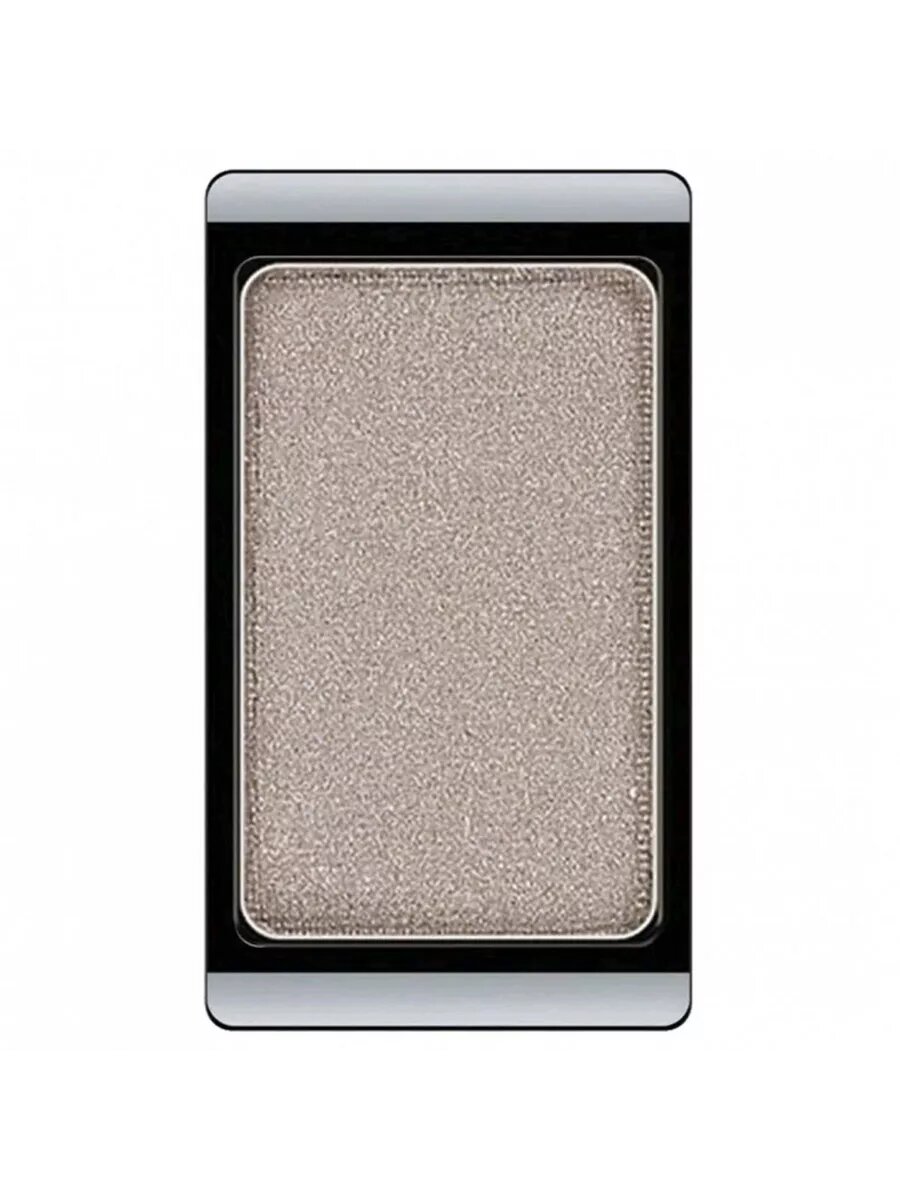 Тени для век ARTDECO "Eye Shadow Pearl", перламутровые, тон 05