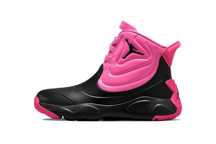 Ботинки Jordan Drip 23
