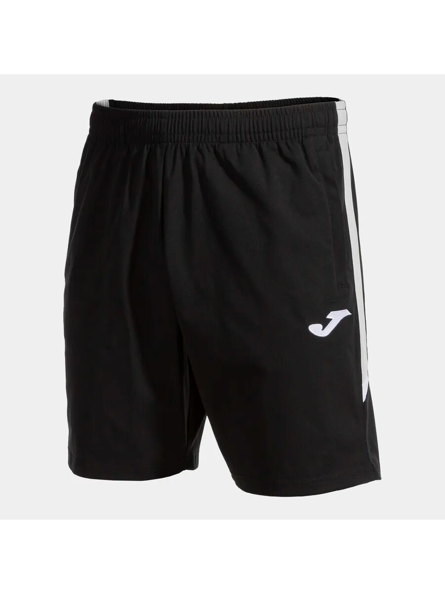 Шорты спортивные Осень-Зима 2025-2026