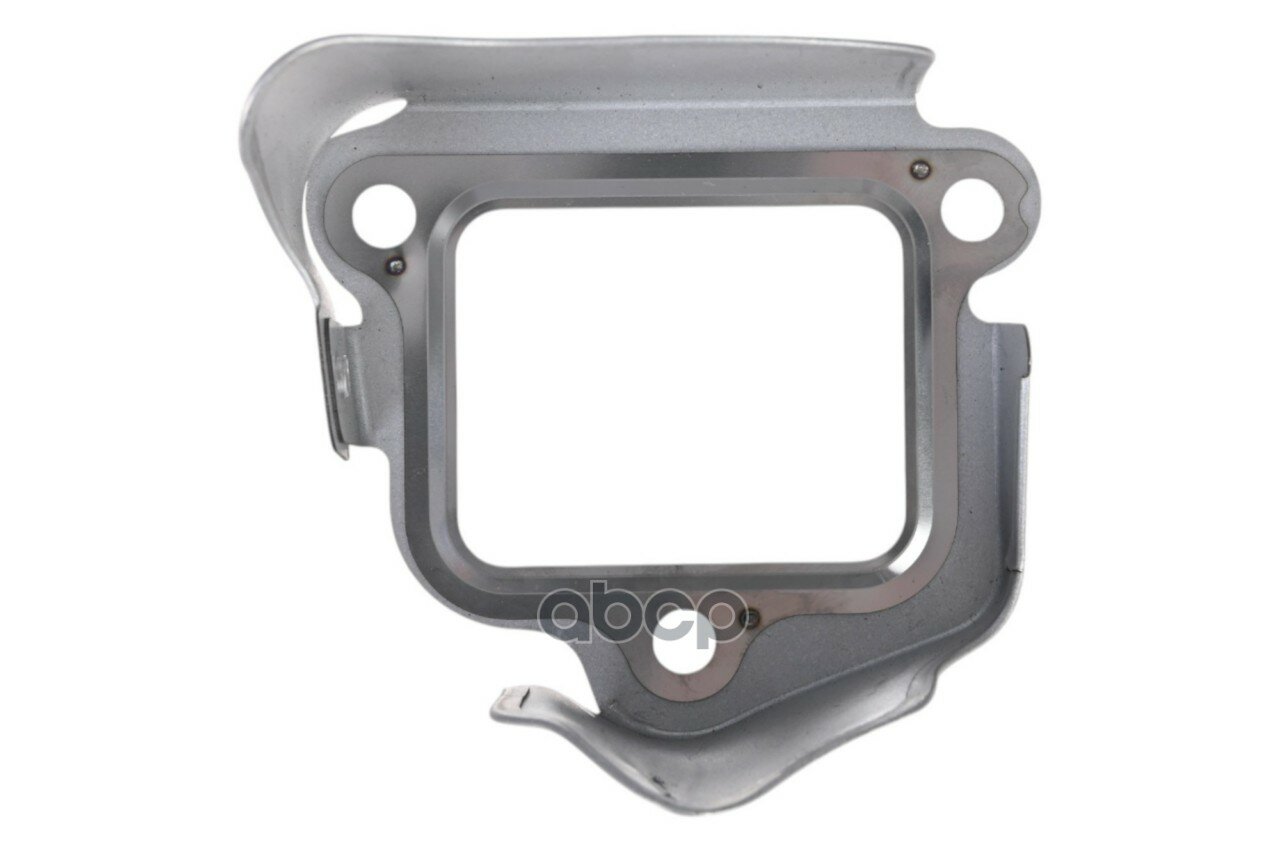 Прокладка клапана EGR! Ford Transit 2.2TDCI2011> ZENTPARTS арт. Z16443