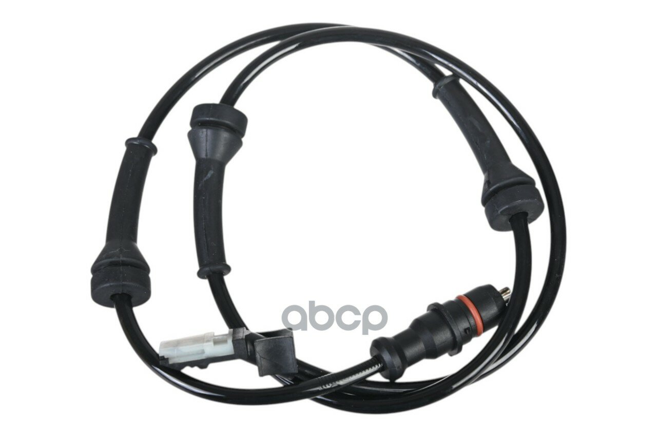 Датчик ABS! передний Renault Megane/Scenic 1.4-2.0i/DCi 03-09 ZENTPARTS арт. Z03251
