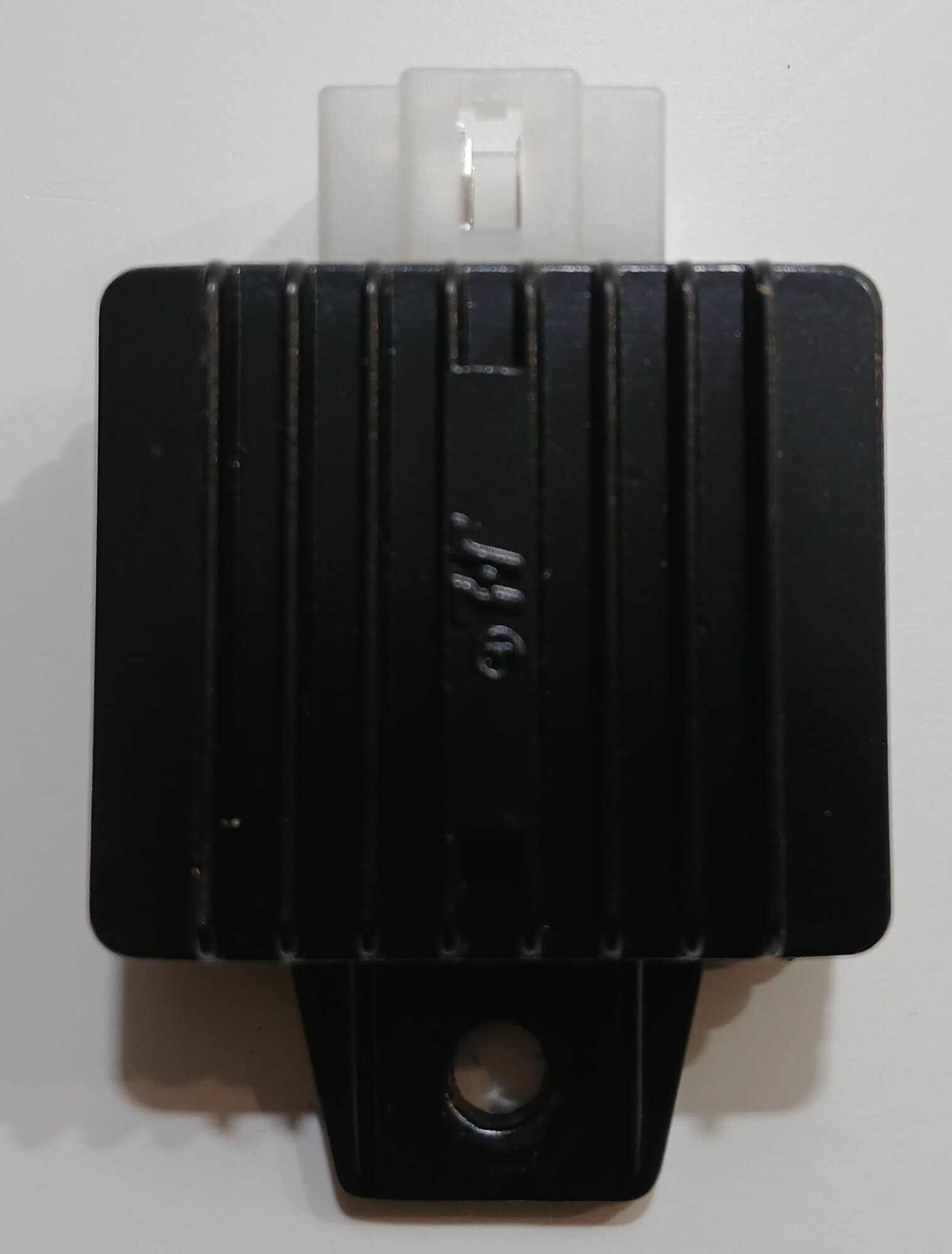 Реле регулятор Питбайк Regulmoto PILOT