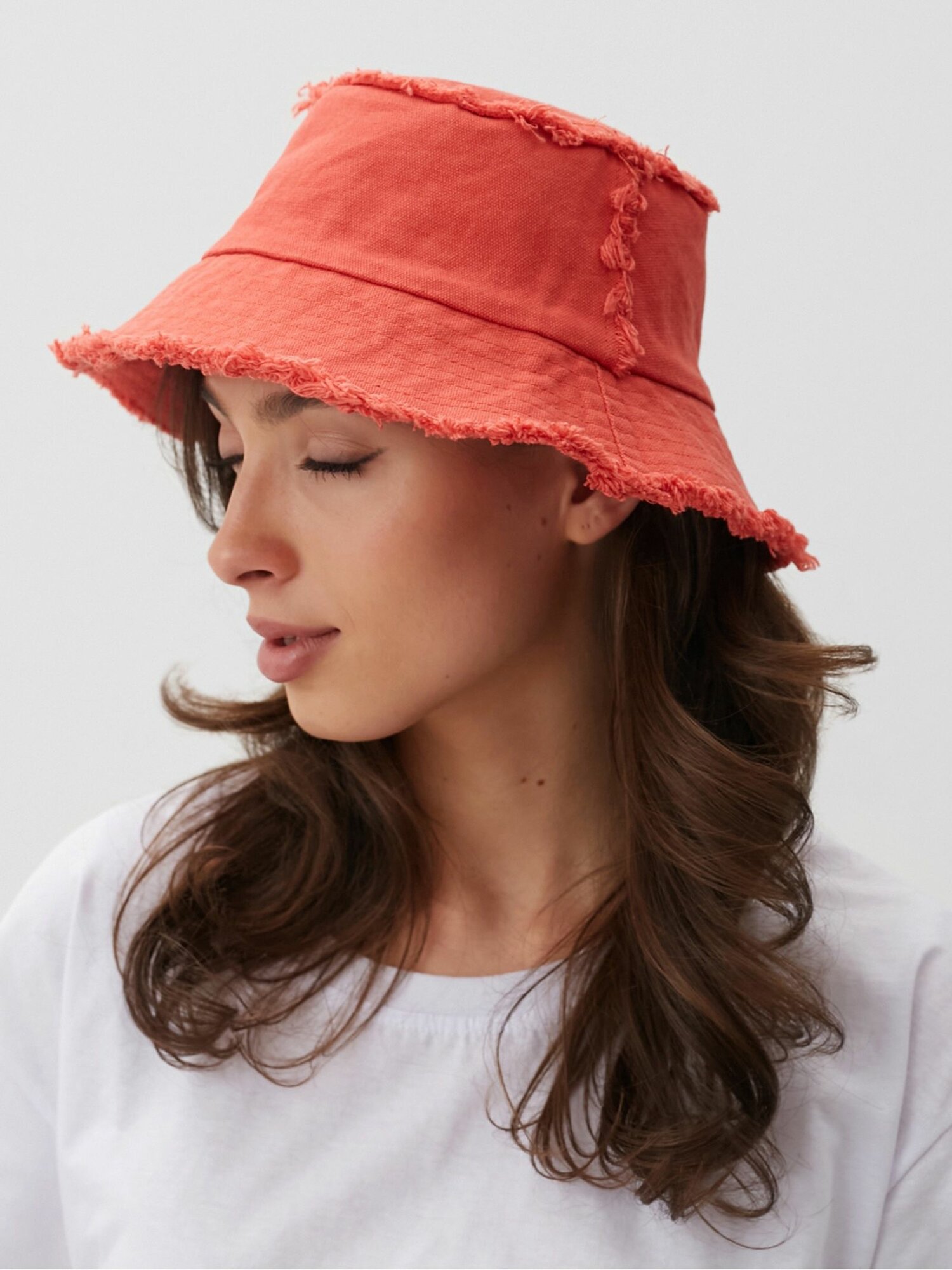 Панама  Весна-лето 2024 для женщин