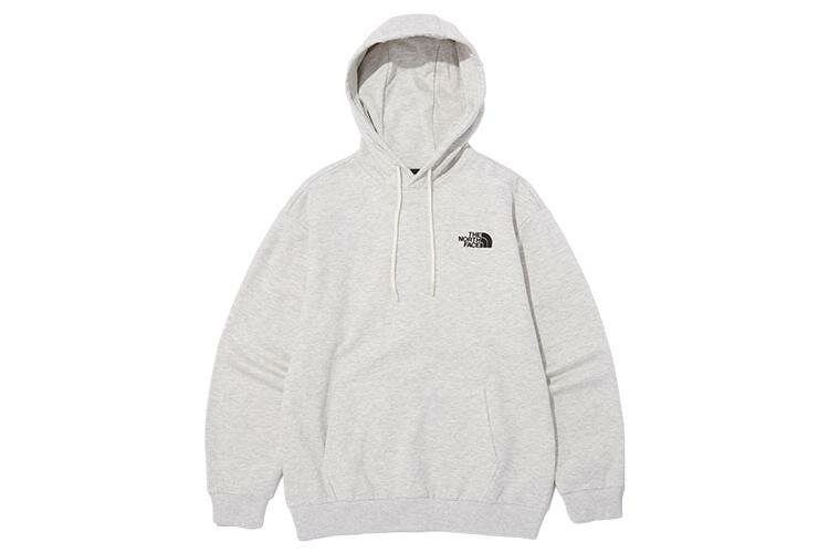 Толстовка THE NORTH FACE 4584113, 1 шт.