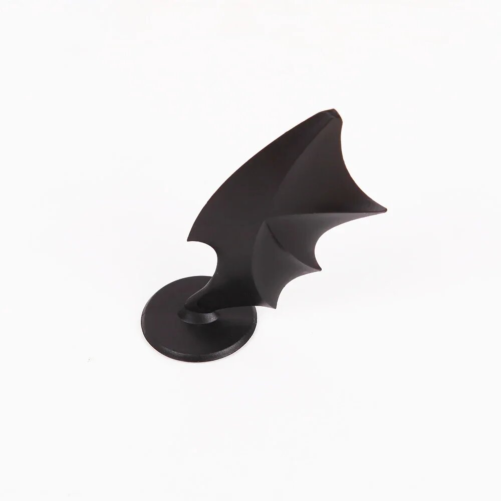 Шлем Дьявол Рога Stikcer мотоцикл электрический стиль украшение головной убор автомобильные шлемы косплей авто Стайлинг Хэллоуин